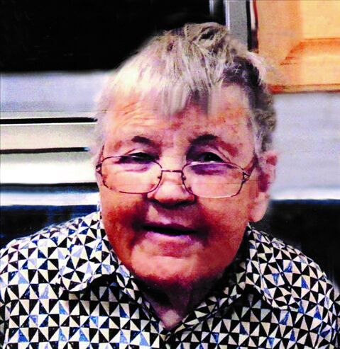 Shanna Marie Taylor | News, Sports, Jobs - Daily Herald